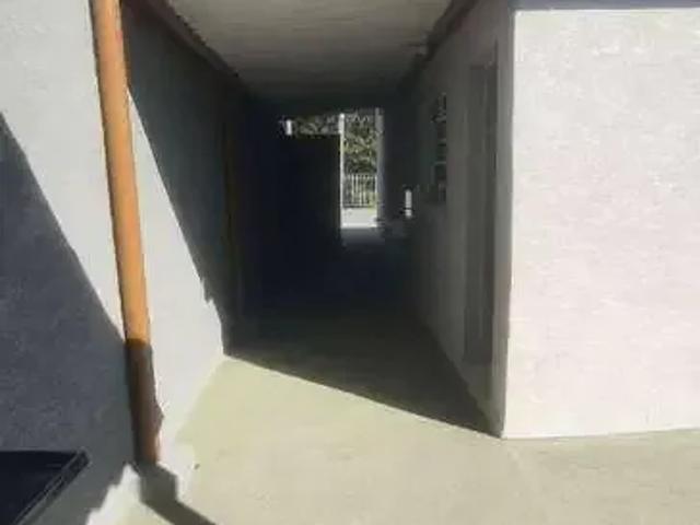 Casa / Sobrado para Venda em Atibaia/SP Chácaras Maringá 3 Quartos