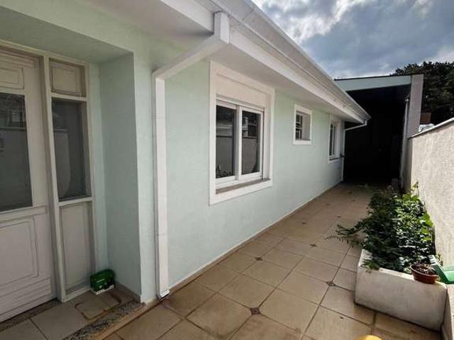 Casa / Sobrado para Venda em Atibaia/SP Cidade Satélite 3 Quartos