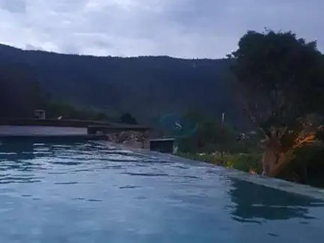 Casa / Sobrado para Venda em Atibaia/SP Cidade Satélite 3 Quartos