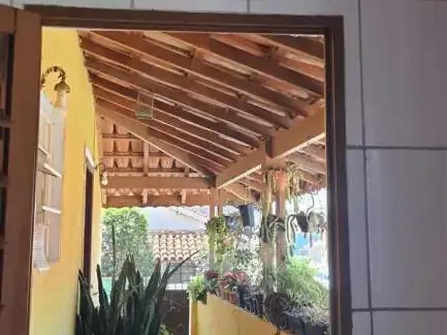 Casa / Sobrado para Venda em Atibaia/SP CTB 2 Quartos