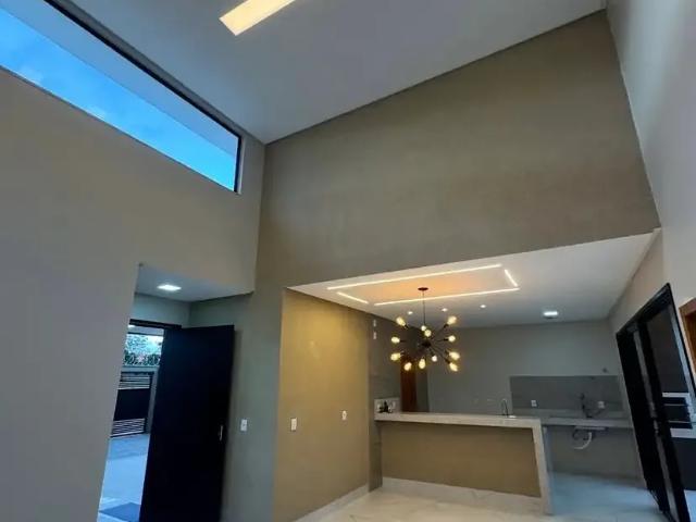 Casa / Sobrado para Venda em Atibaia/SP Alvinópolis 3 Quartos