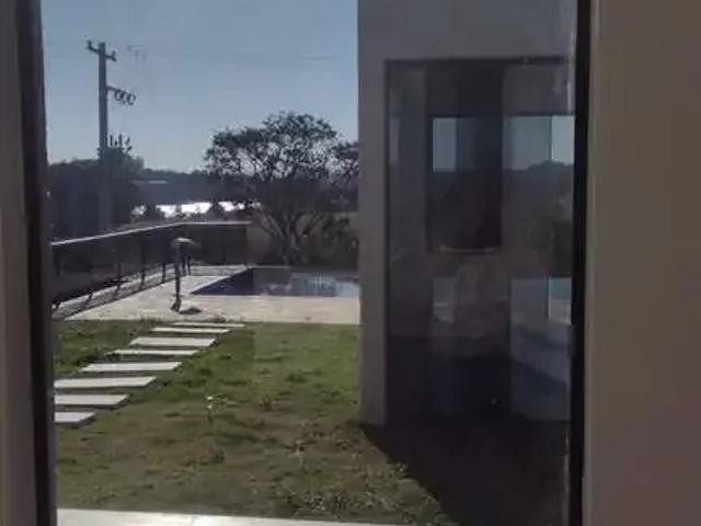 Casa / Sobrado para Venda em Atibaia/SP Alvinópolis 3 Quartos