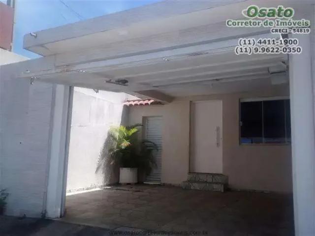 Casa / Sobrado para Venda em Atibaia/SP Alvinópolis 2 Quartos