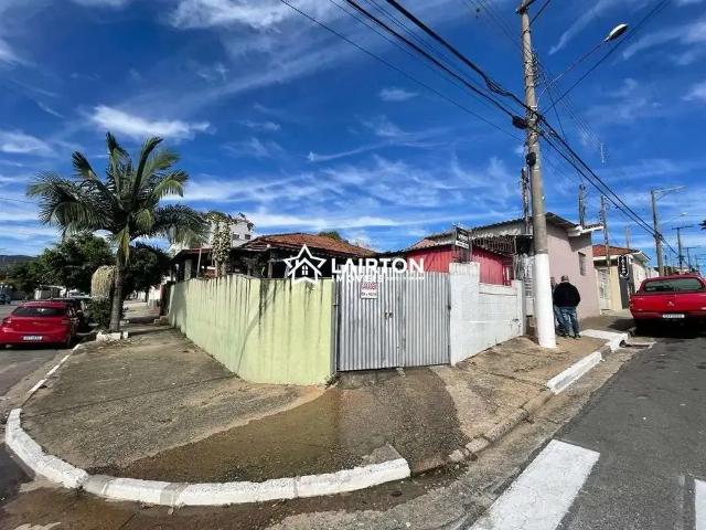 Casa / Sobrado para Venda em Atibaia/SP Alvinópolis 2 Quartos