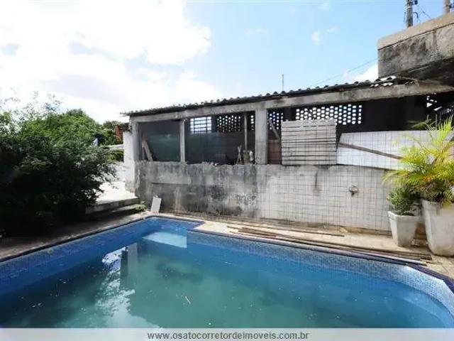 Casa / Sobrado para Venda em Atibaia/SP Alvinópolis 2 Quartos