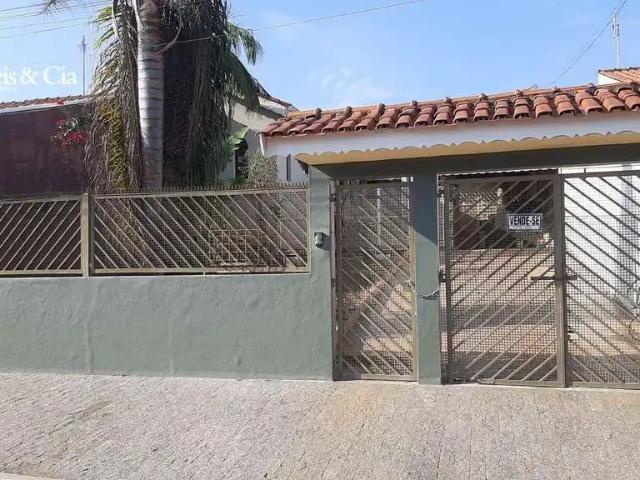 Casa / Sobrado para Venda em Atibaia/SP Alvinópolis 2 Quartos