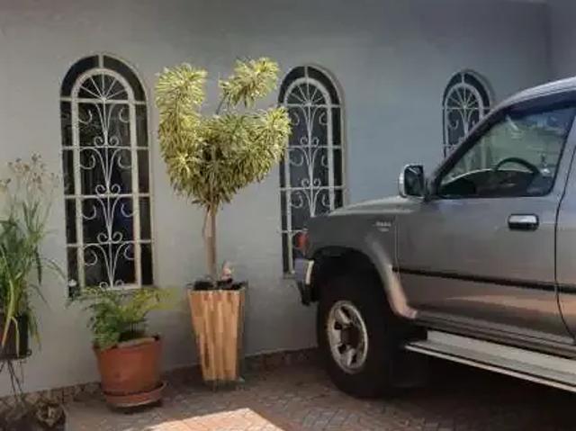 Casa / Sobrado para Venda em Atibaia/SP Alvinópolis 2 Quartos