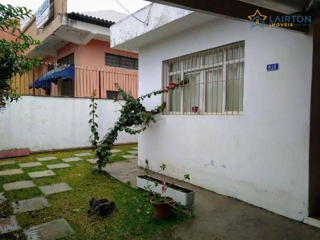Casa / Sobrado para Venda em Atibaia/SP Alvinópolis 2 Quartos