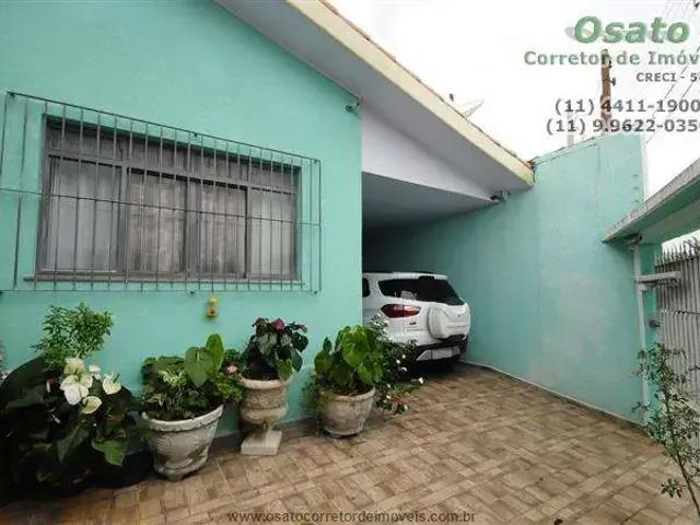 Casa / Sobrado para Venda em Atibaia/SP Alvinópolis 2 Quartos