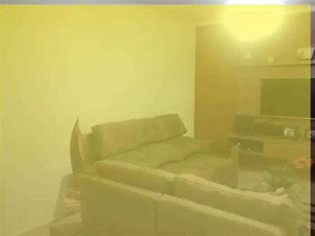 Casa / Sobrado para Venda em Atibaia/SP Alvinópolis 2 Quartos