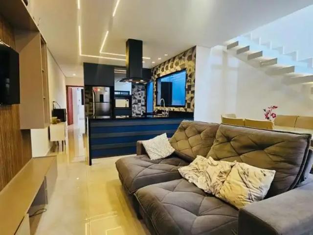 Casa / Sobrado para Venda em Atibaia/SP Alvinópolis 30 Quartos