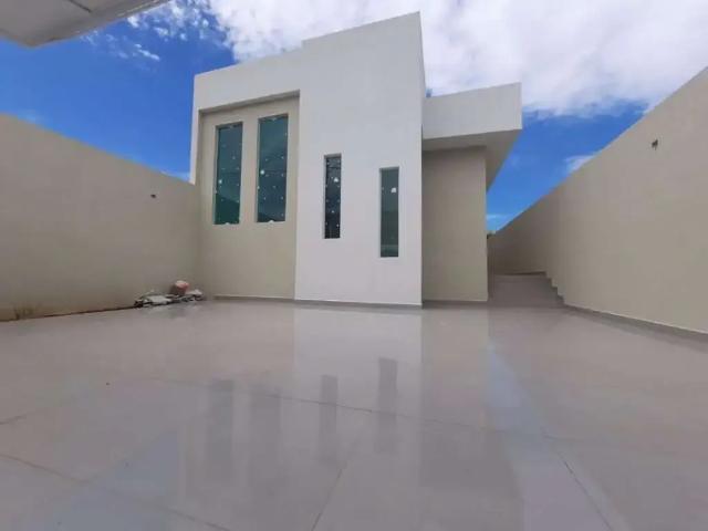 Casa / Sobrado para Venda em Atibaia/SP Atibaia Vista da Montanha 3 Quartos