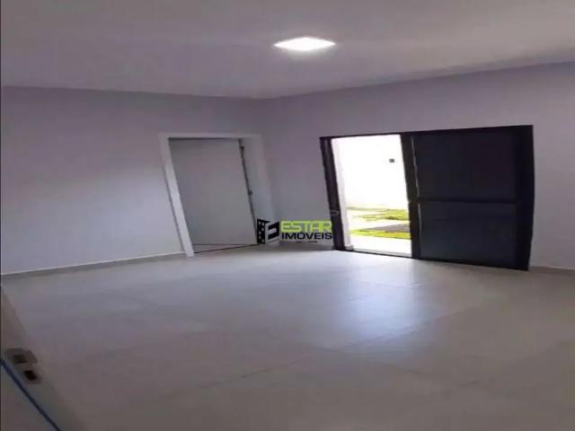 Casa / Sobrado para Venda em Atibaia/SP Atibaia Vista da Montanha 3 Quartos