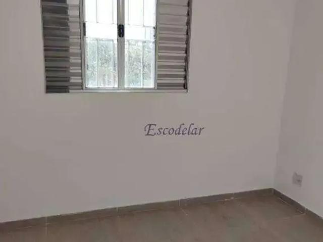 Casa / Sobrado para Venda em Atibaia/SP Atibaia Belvedere 2 Quartos