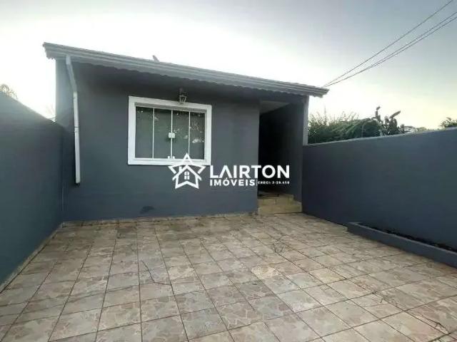 Casa / Sobrado para Venda em Atibaia/SP Atibaia Jardim 3 Quartos