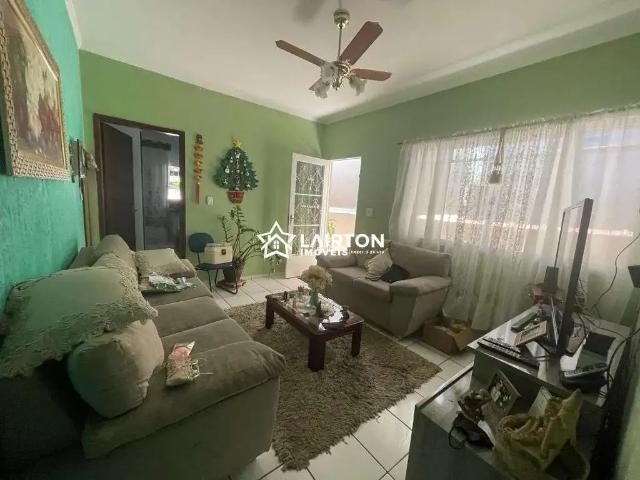 Casa / Sobrado para Venda em Atibaia/SP Atibaia Jardim 3 Quartos