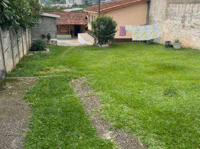 Casa / Sobrado para Venda em Atibaia/SP Atibaia Jardim 1 Quartos