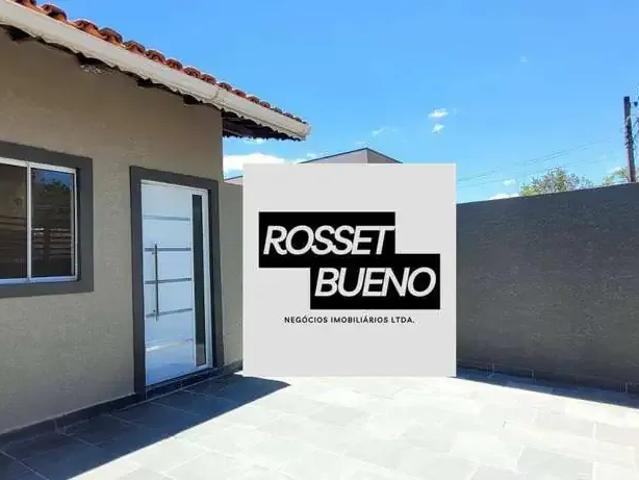 Casa / Sobrado para Venda em Atibaia/SP Atibaia Jardim 2 Quartos