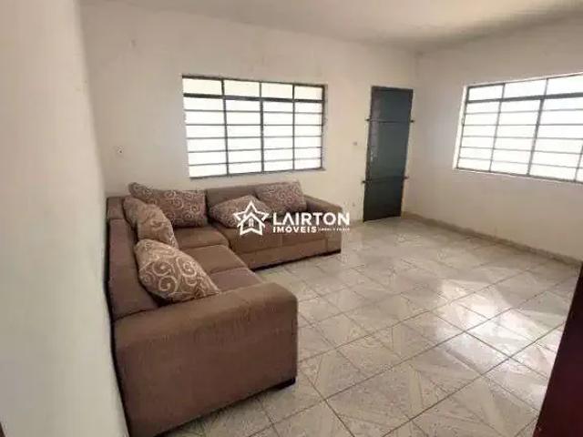Casa / Sobrado para Venda em Atibaia/SP Atibaia Jardim 2 Quartos