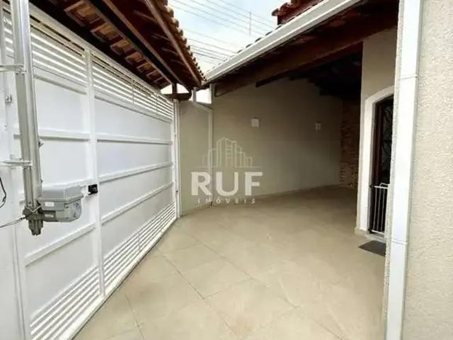 Casa / Sobrado para Venda em Atibaia/SP Atibaia Jardim 2 Quartos