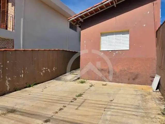 Casa / Sobrado para Venda em Atibaia/SP Atibaia Jardim 2 Quartos