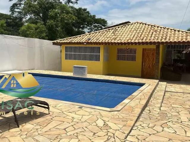 Casa / Sobrado para Venda em Atibaia/SP Boa Vista 2 Quartos
