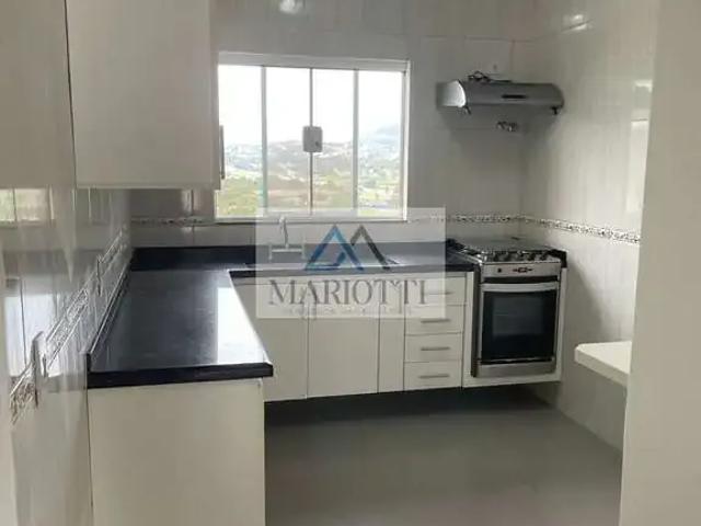 Casa / Sobrado para Venda em Atibaia/SP Boa Vista 3 Quartos