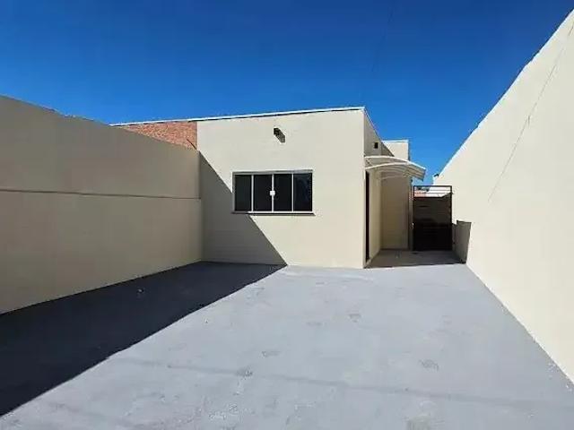 Casa / Sobrado para Venda em Atibaia/SP Guaxinduva 3 Quartos