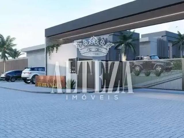 Casa / Sobrado para Venda em Atibaia/SP Guaxinduva 3 Quartos
