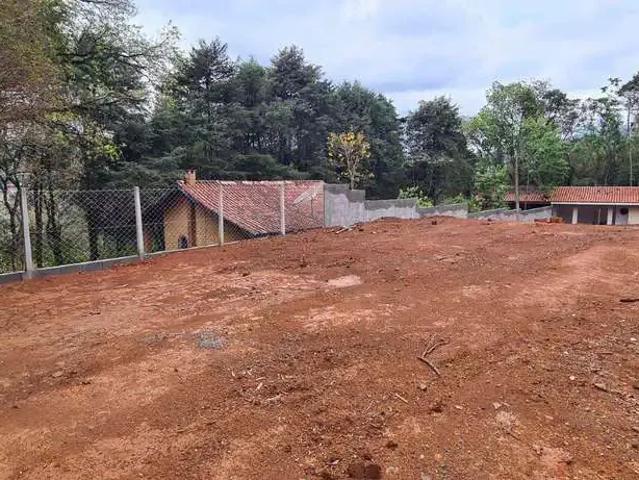 Casa / Sobrado para Venda em Atibaia/SP Estância Santa Maria do Portão 1 Quartos