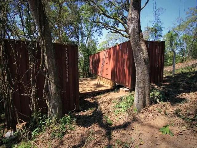 Casa / Sobrado para Venda em Atibaia/SP Estância Santa Maria do Portão 1 Quartos