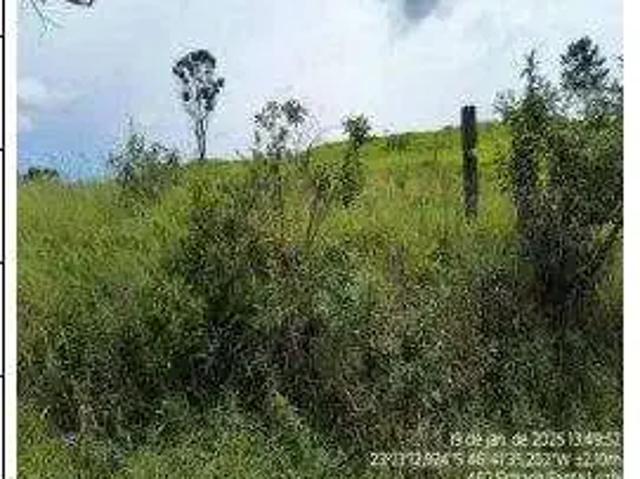 Casa / Sobrado para Venda em Atibaia/SP Iara