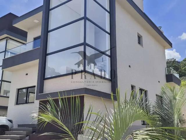 Casa / Sobrado para Venda em Atibaia/SP Itapetinga