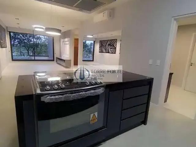 Casa / Sobrado para Venda em Atibaia/SP Itapetinga 4 Quartos