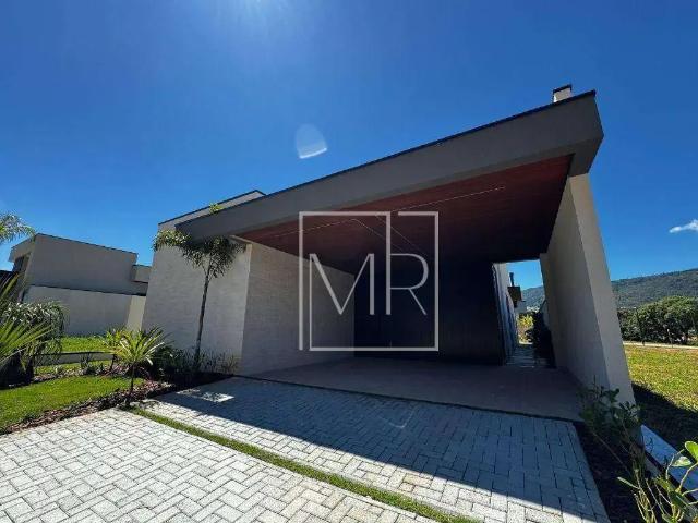 Casa / Sobrado para Venda em Atibaia/SP Itapetinga 3 Quartos