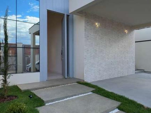 Casa / Sobrado para Venda em Atibaia/SP Itapetinga 3 Quartos