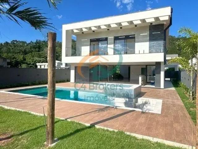 Casa / Sobrado para Venda em Atibaia/SP Itapetinga 3 Quartos