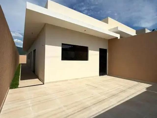 Casa / Sobrado para Venda em Atibaia/SP Vila Giglio 3 Quartos