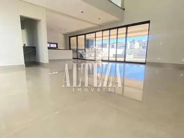 Casa / Sobrado para Venda em Atibaia/SP Itapetininga 3 Quartos