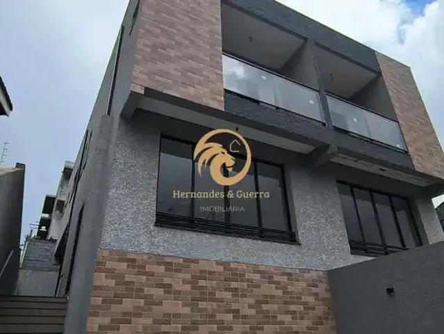 Casa / Sobrado para Venda em Atibaia/SP Itapetininga 3 Quartos