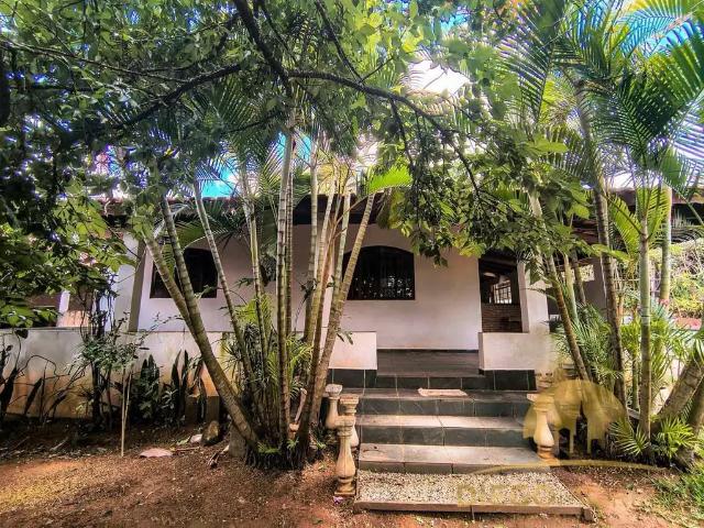 Casa / Sobrado para Venda em Atibaia/SP Jardim Maracanã 2 Quartos