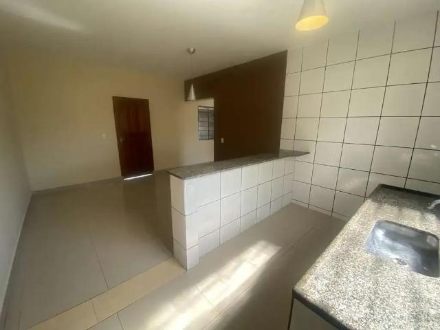 Casa / Sobrado para Venda em Atibaia/SP Jardim Maracanã 5 Quartos