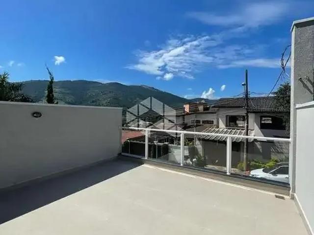Casa / Sobrado para Venda em Atibaia/SP Jardim Maristela 4 Quartos