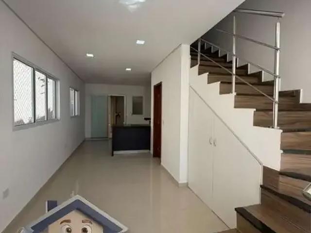 Casa / Sobrado para Venda em Atibaia/SP Jardim Maristela
