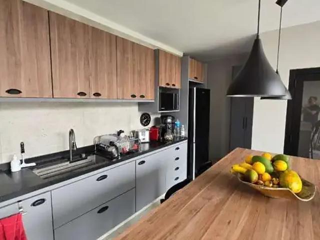 Casa / Sobrado para Venda em Atibaia/SP Jardim Maristela 2 Quartos