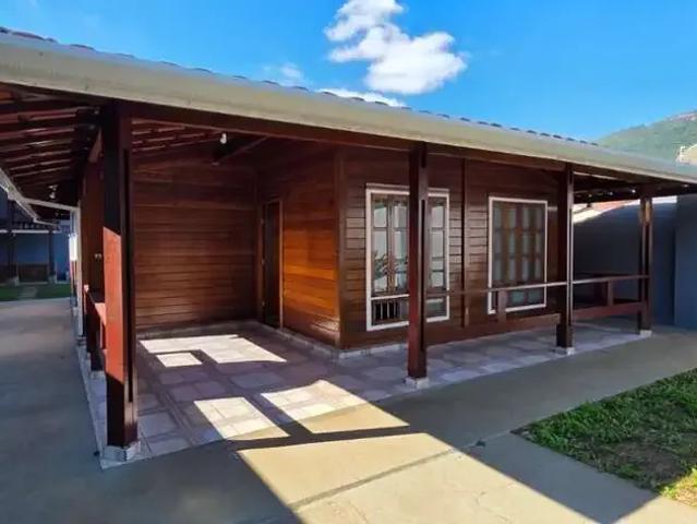 Casa / Sobrado para Venda em Atibaia/SP Jardim Maristela 2 Quartos