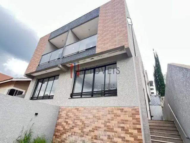 Casa / Sobrado para Venda em Atibaia/SP Jardim Maristela 3 Quartos