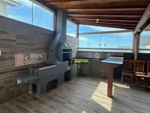 Casa / Sobrado para Venda em Atibaia/SP Jardim Maristela 3 Quartos