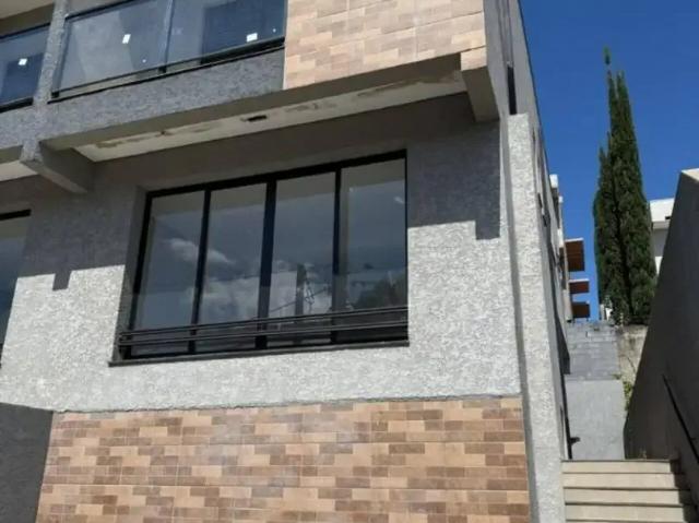 Casa / Sobrado para Venda em Atibaia/SP Jardim Maristela 3 Quartos