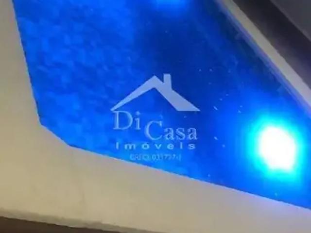 Casa / Sobrado para Venda em Atibaia/SP Jardim Maristela 3 Quartos